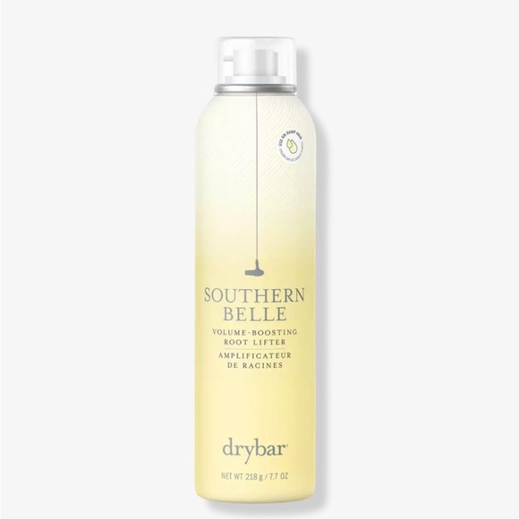 Drybar | Hair | New Drybar Southern Belle Volumeboosting Root Lifter ...